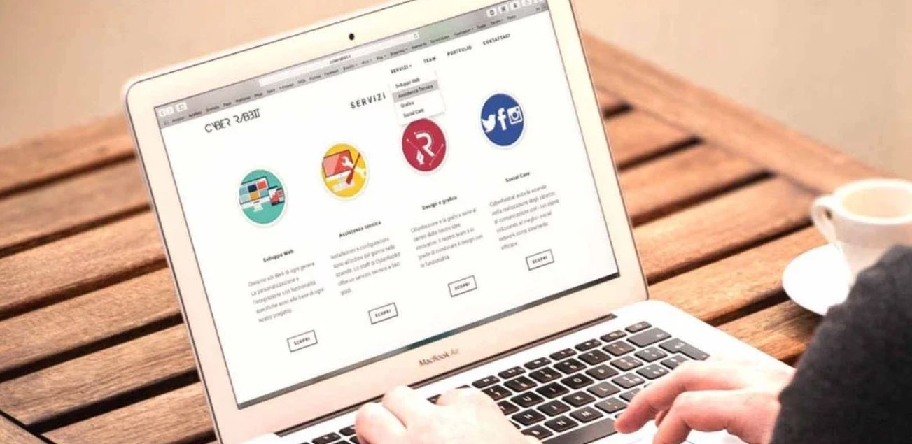 Intip Cara Meningkatkan Penjualan Produk Bisnismu di 2024 – Tokowebsite ...